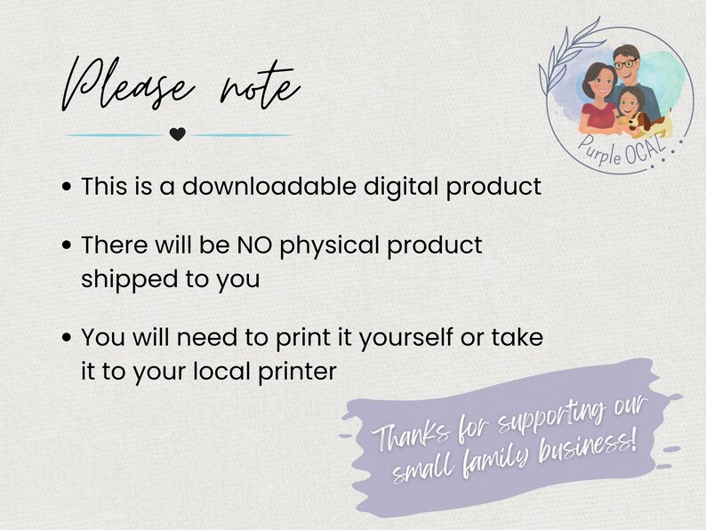 Editable Blinds & Shutters Flyer | Canva Template | Printable Marketing ...