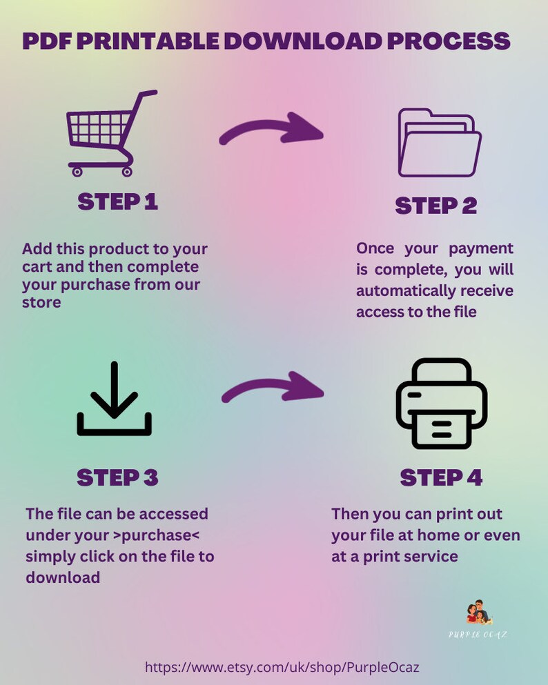PDF Printable Meeting Notes Planner Pdf Printable Planner - Etsy