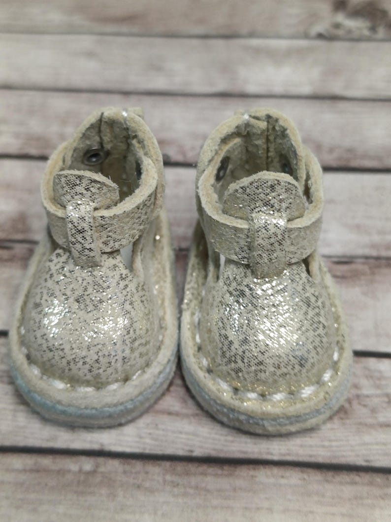 Blythe Doll Shoes: Spring Style, Fits With Socks - Etsy Canada