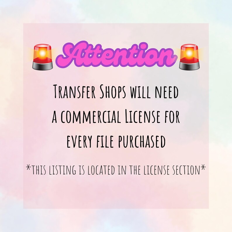 Blue Checkered Pattern PNG Digital Download - Etsy