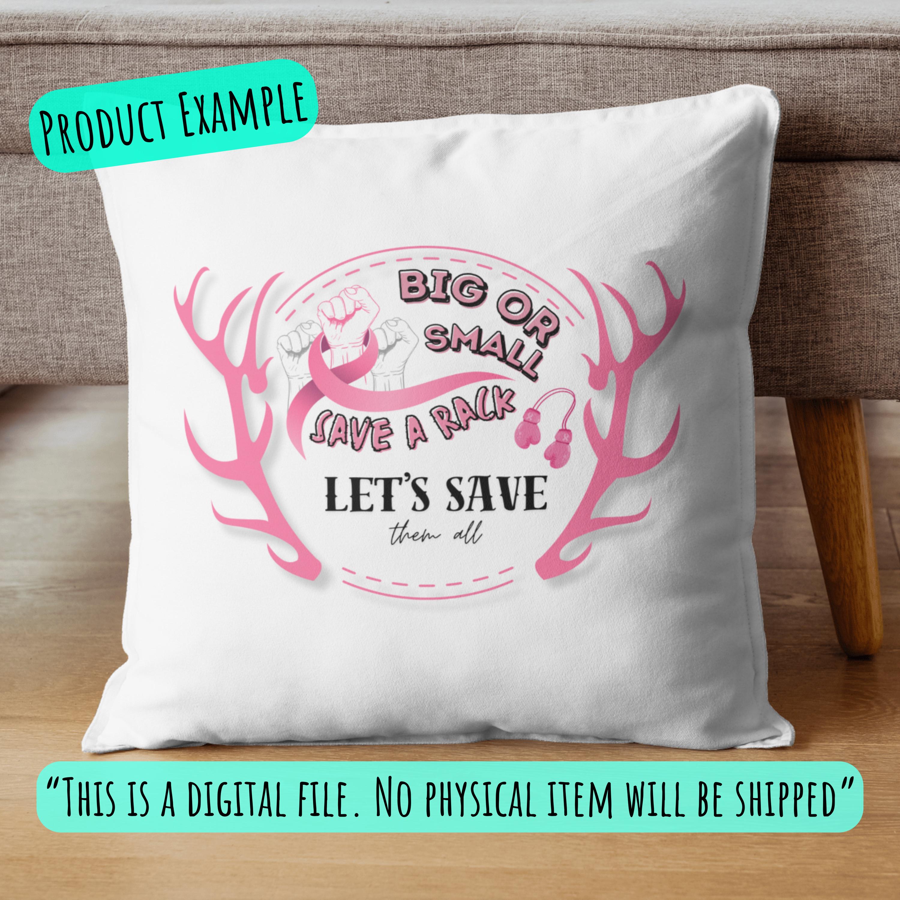 Save a Rack PNG Digital Download - Etsy