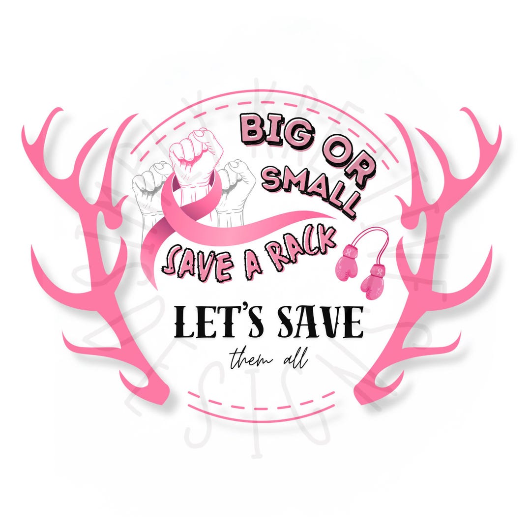Save a Rack PNG Digital Download - Etsy