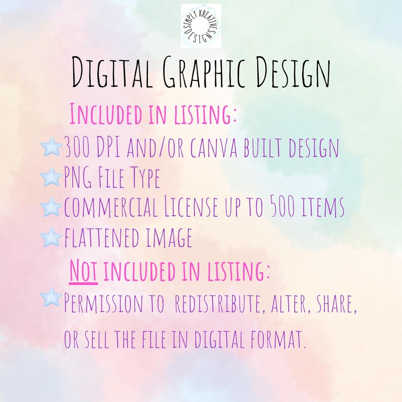 Save a Rack PNG Digital Download - Etsy