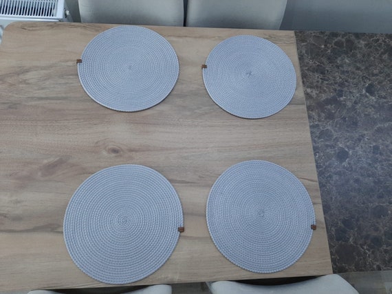 Supla Hand Made | Etsy