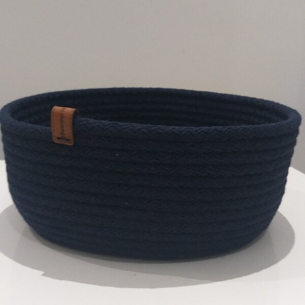 Navy Blue Kitchen Decor - Etsy