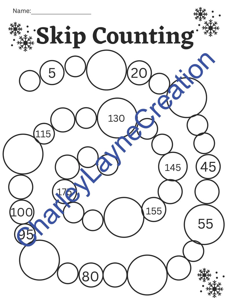 Winter Reading Language Arts Math Social Studies Science - Etsy