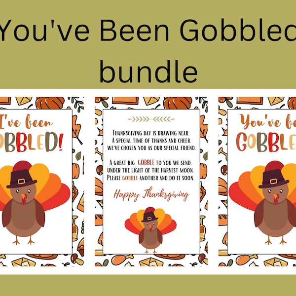 You've Been Booed Office - Etsy