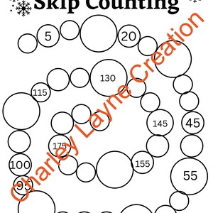 No PREP Math Bundle | Instant Download | Math Worksheet | Morning Work ...