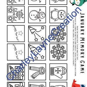 Winter Reading Language Arts | Math | Social Studies | Science Activity ...