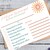 Classroom Library Book Bin Labels Classroom Library Book Bin Labels ...