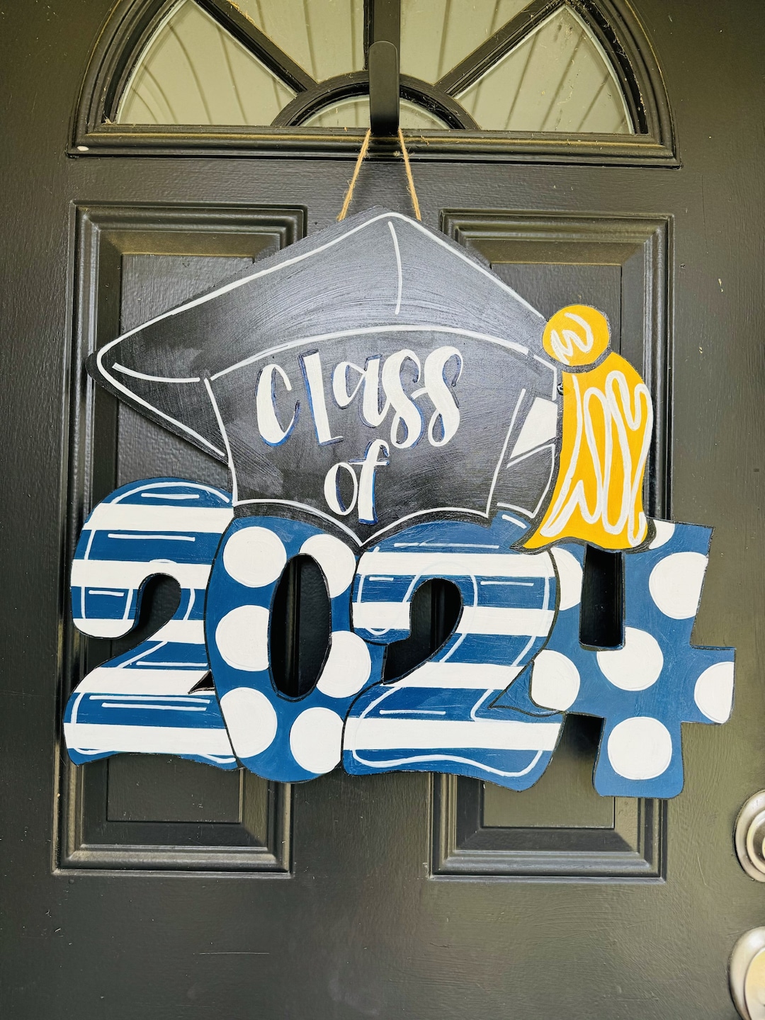 Teacher Door Hanger/door Hanger/teacher Hanger/front Door/school Door ...