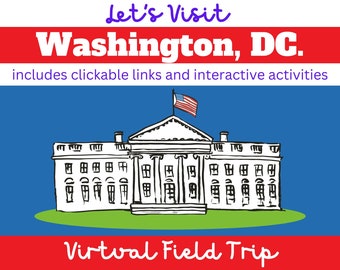 INSTANT DOWNLOAD Printable 8.5x11 Secret Santa - Etsy