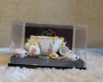 Reutter Germany - Etsy