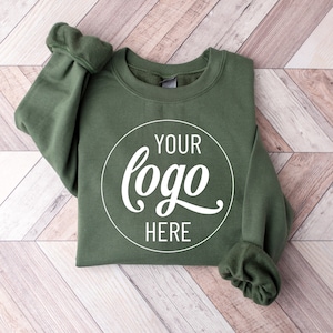 Screenprint - Etsy