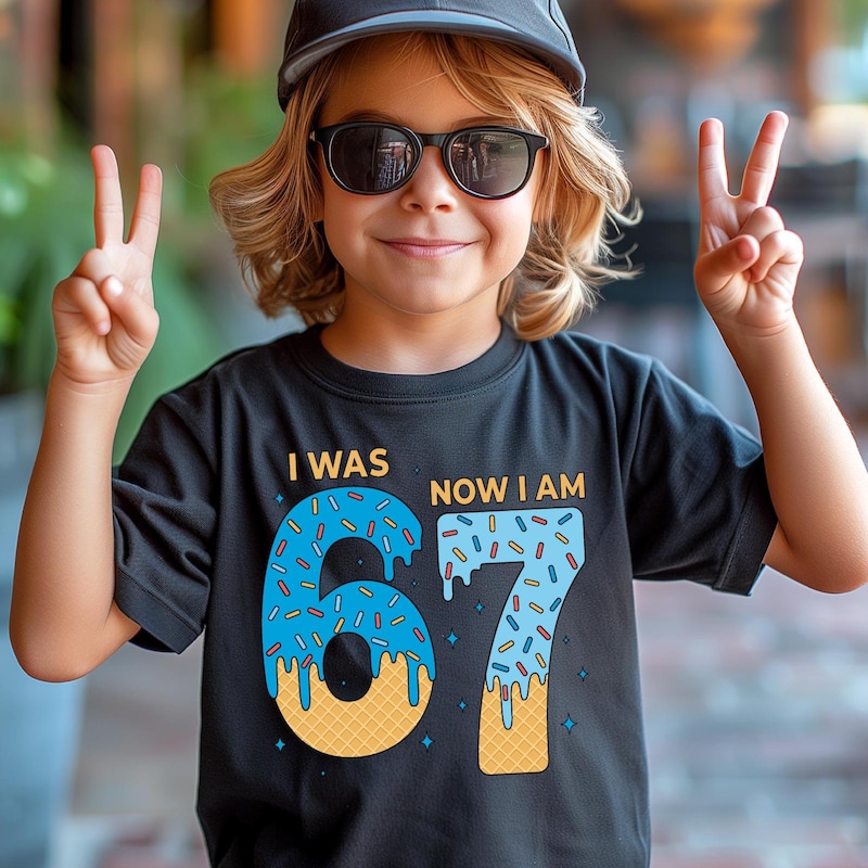Drip Outfits for Boys - Etsy
