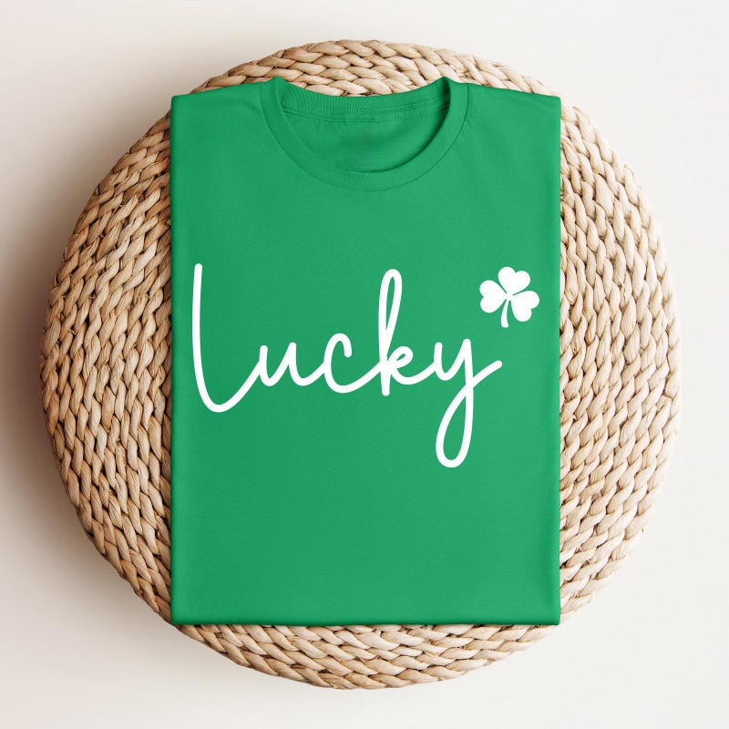 St Patricks Day Shirts - Etsy