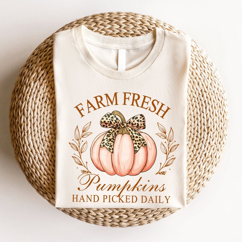 Farm Hand Shirt - Etsy