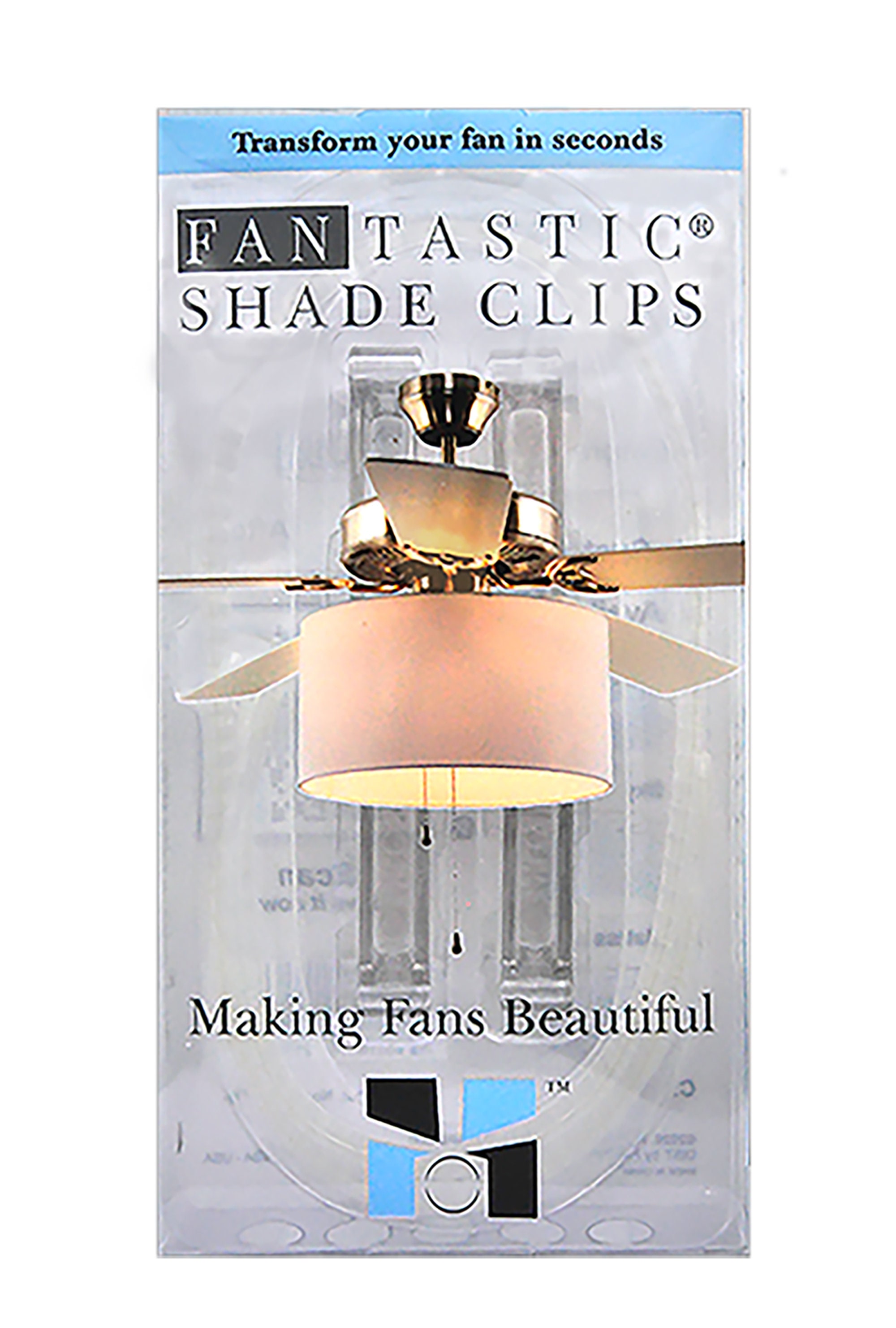 Table Fan Lamp - Etsy