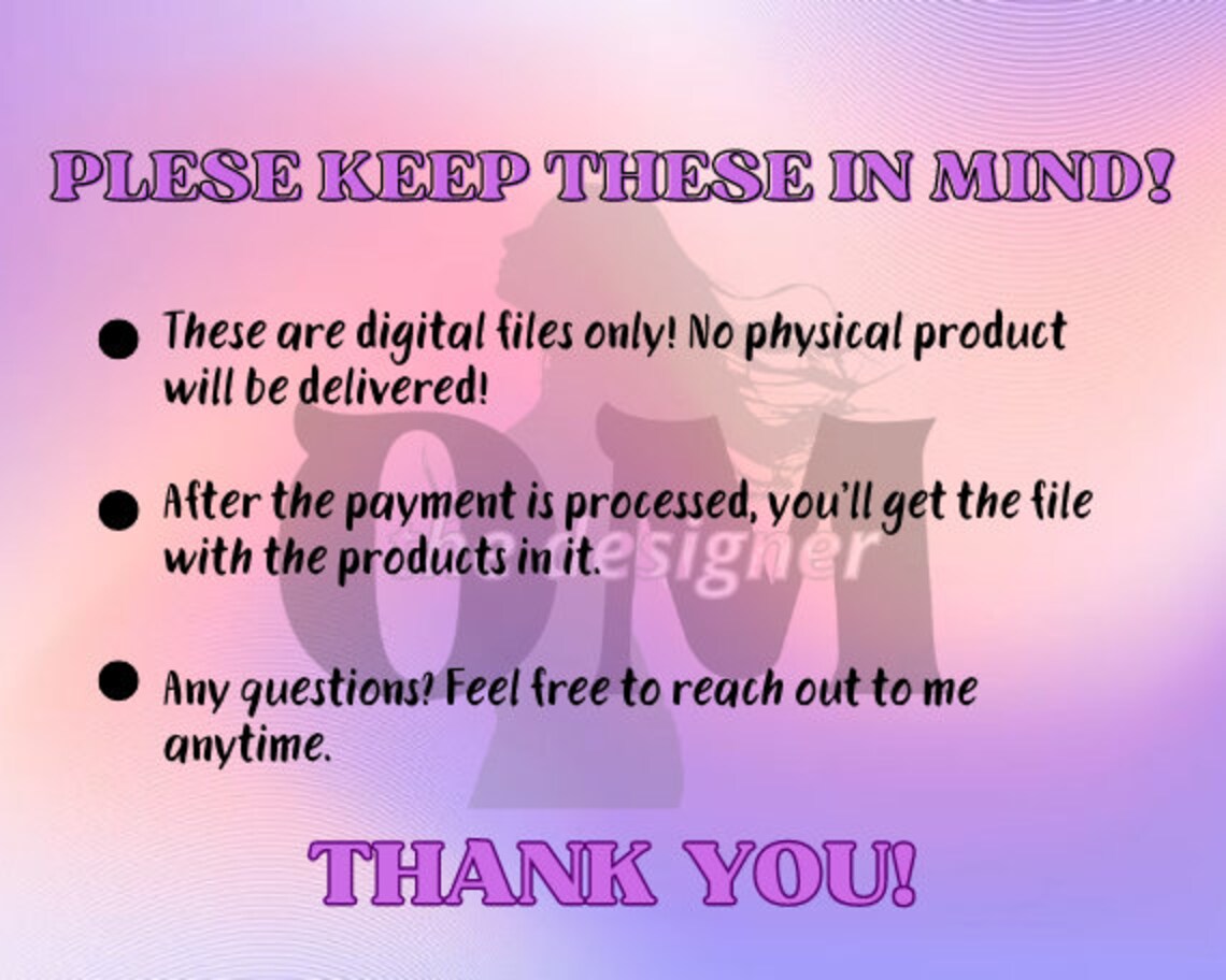 Taylor Swift Inspired Printable Bookmarks Taylow Swift Taylor Swift Fan ...