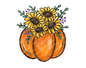 Happy Fall Ya'll Treats Pumpkin Pie Latte Caramel Apple Fall Autumn ...