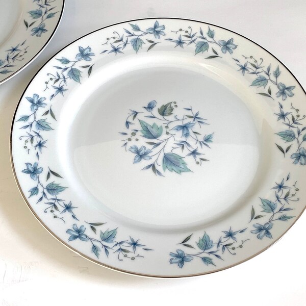 Nasco Made in Japan - Etsy