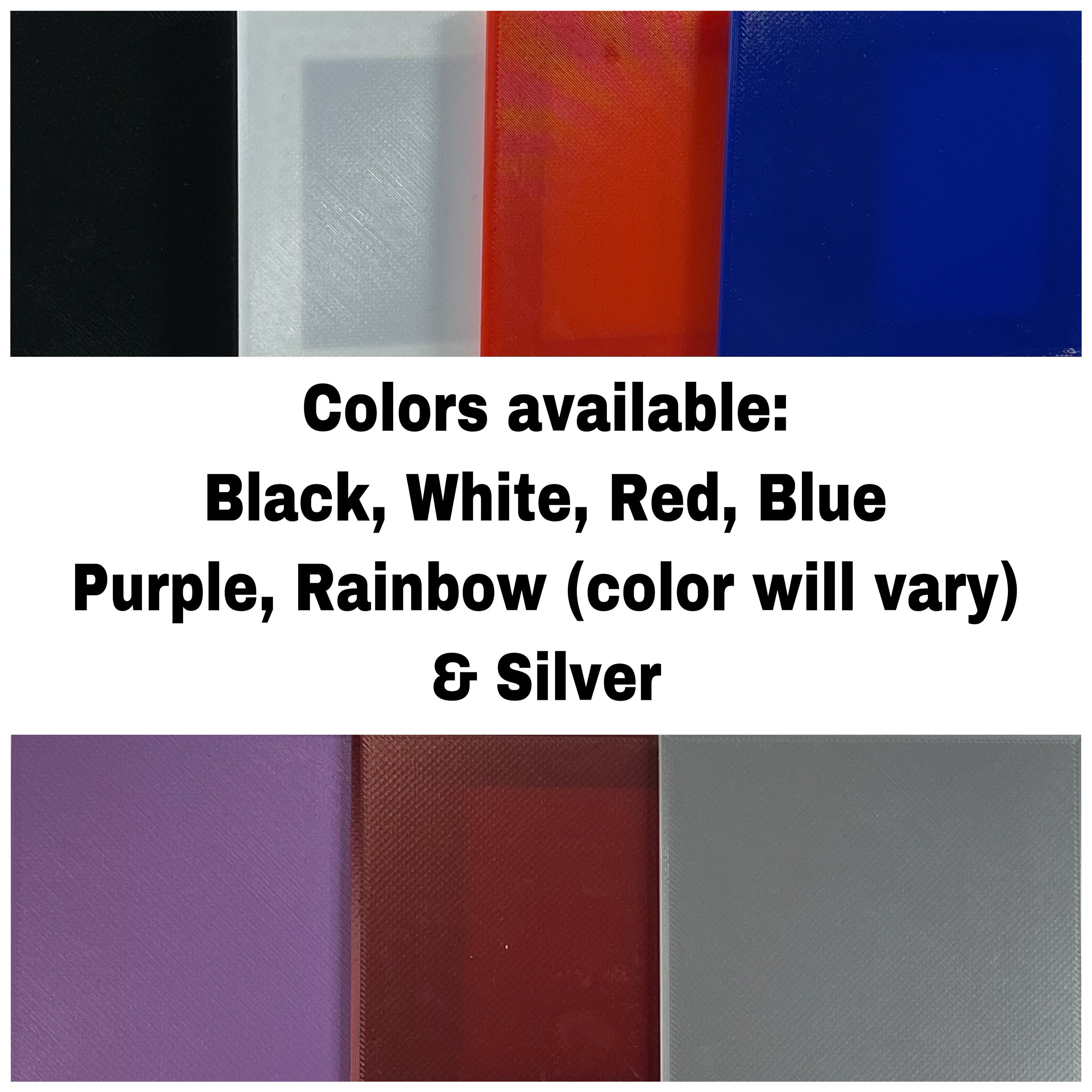 Laundry Cup Holder - Etsy