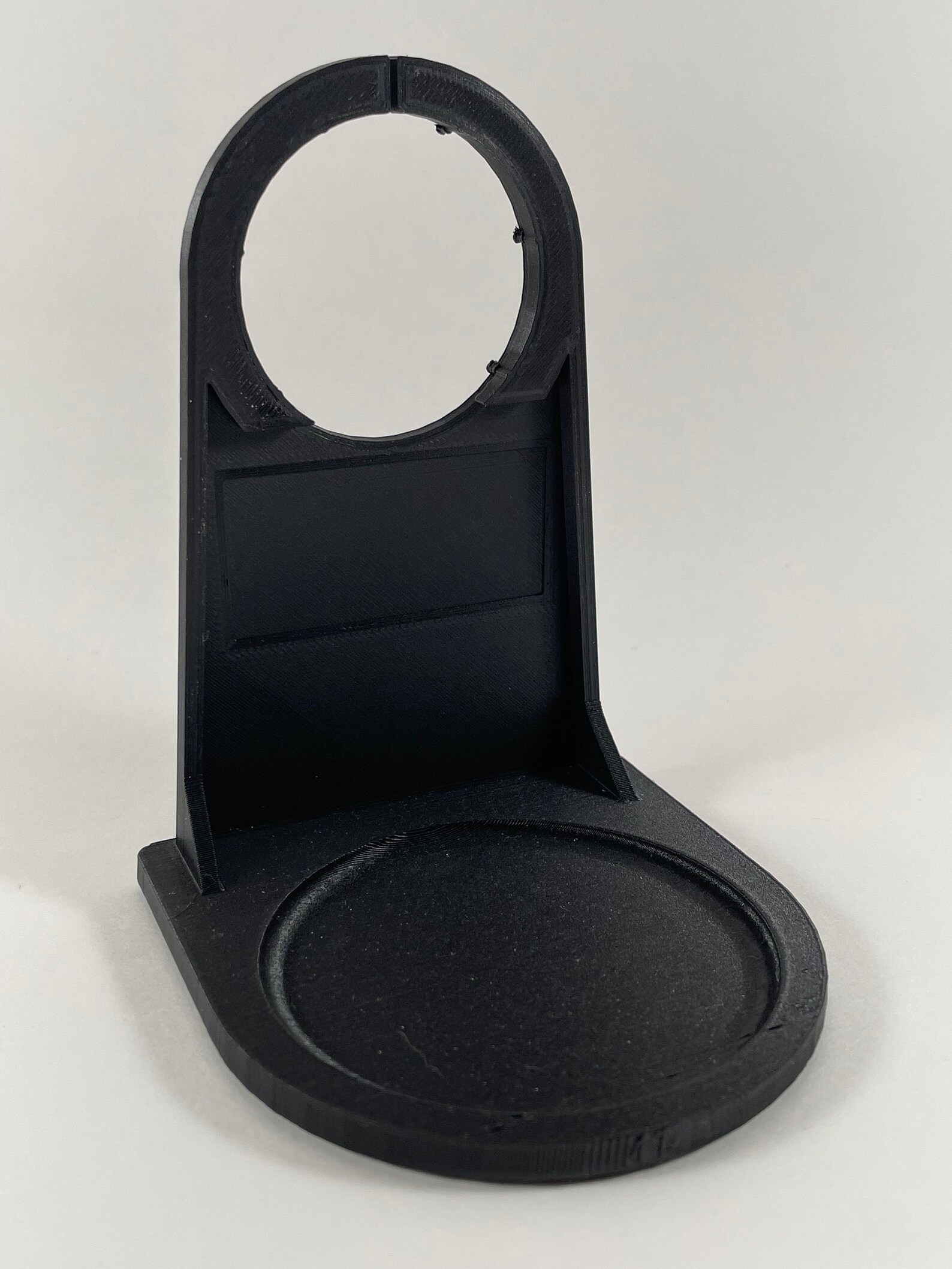 Laundry Cup Holder | Etsy