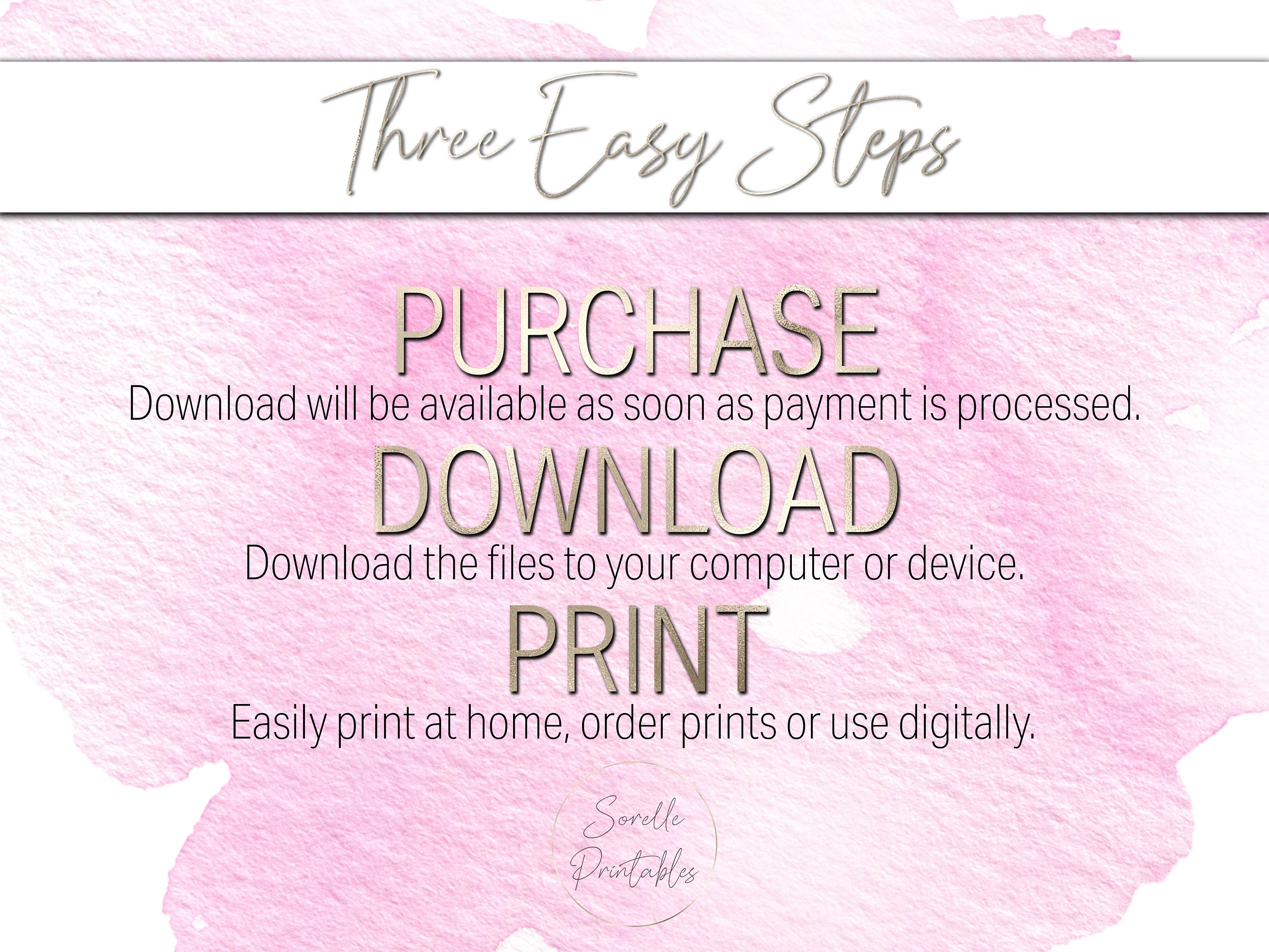 Washing Instructions Cards Washing Instructions Tag Etsy Washing Instructions Cards Washing Instructions Tag Etsy