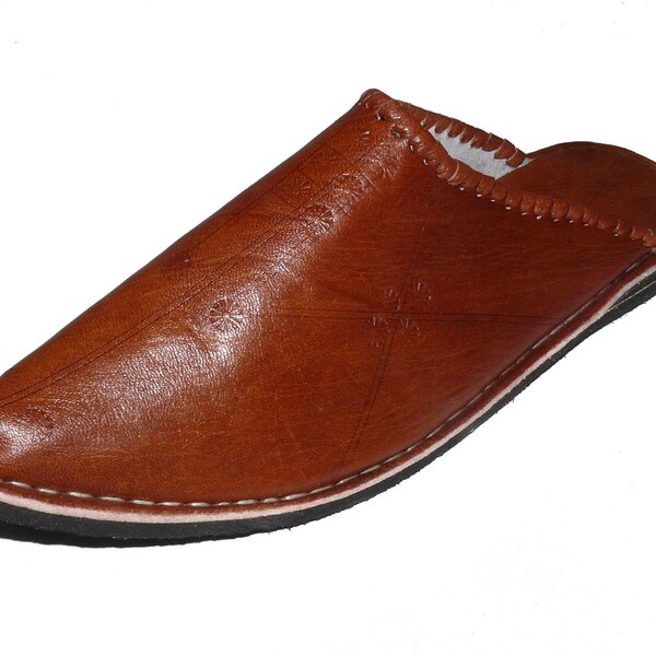 Marrakech Shoes - Etsy