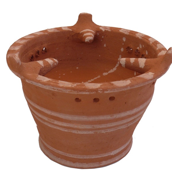 Tajine - Etsy.de