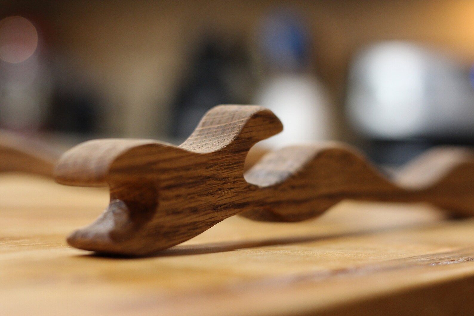 Oven Rack Push N' Pull Stick - Etsy