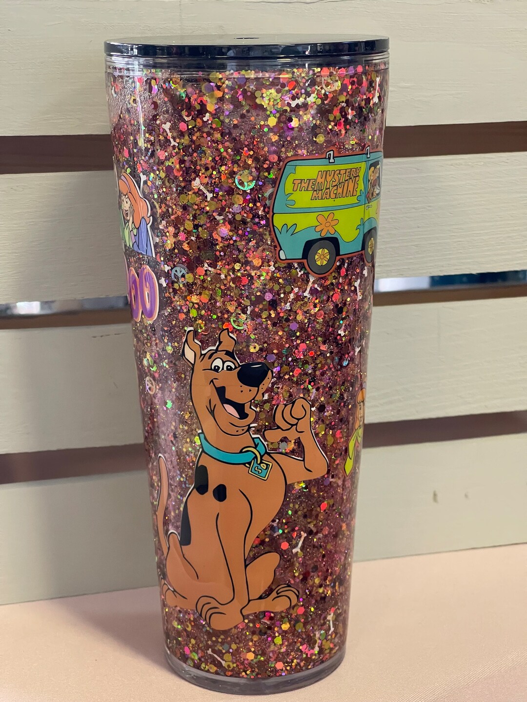Scooby Dooby Do, Where Are You Im Right Here - Etsy