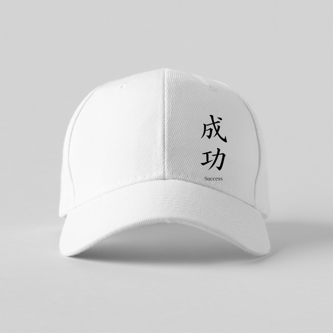 Japanese Word SVG Bundle, Savage Kanji Symbols PNG, Life Kanji ...