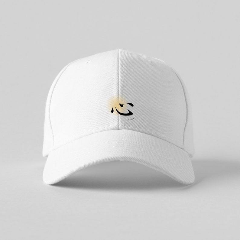 Japanese Word SVG Bundle, Strength Japanese SVG, Bond Kanji PNG, Love ...