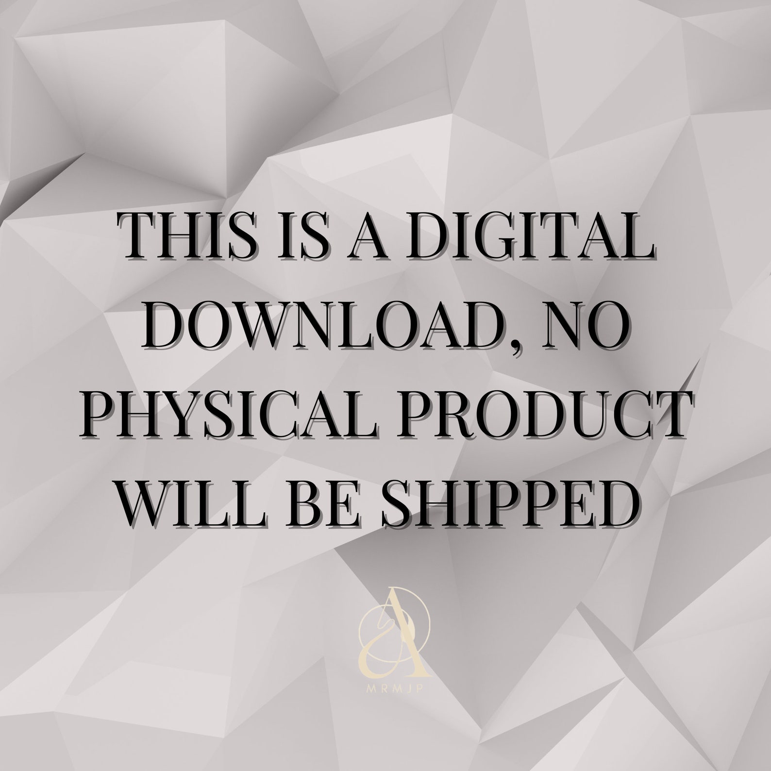 Japanese Word Bushido the Way of the Worrior SVG Bundle, Japanese ...