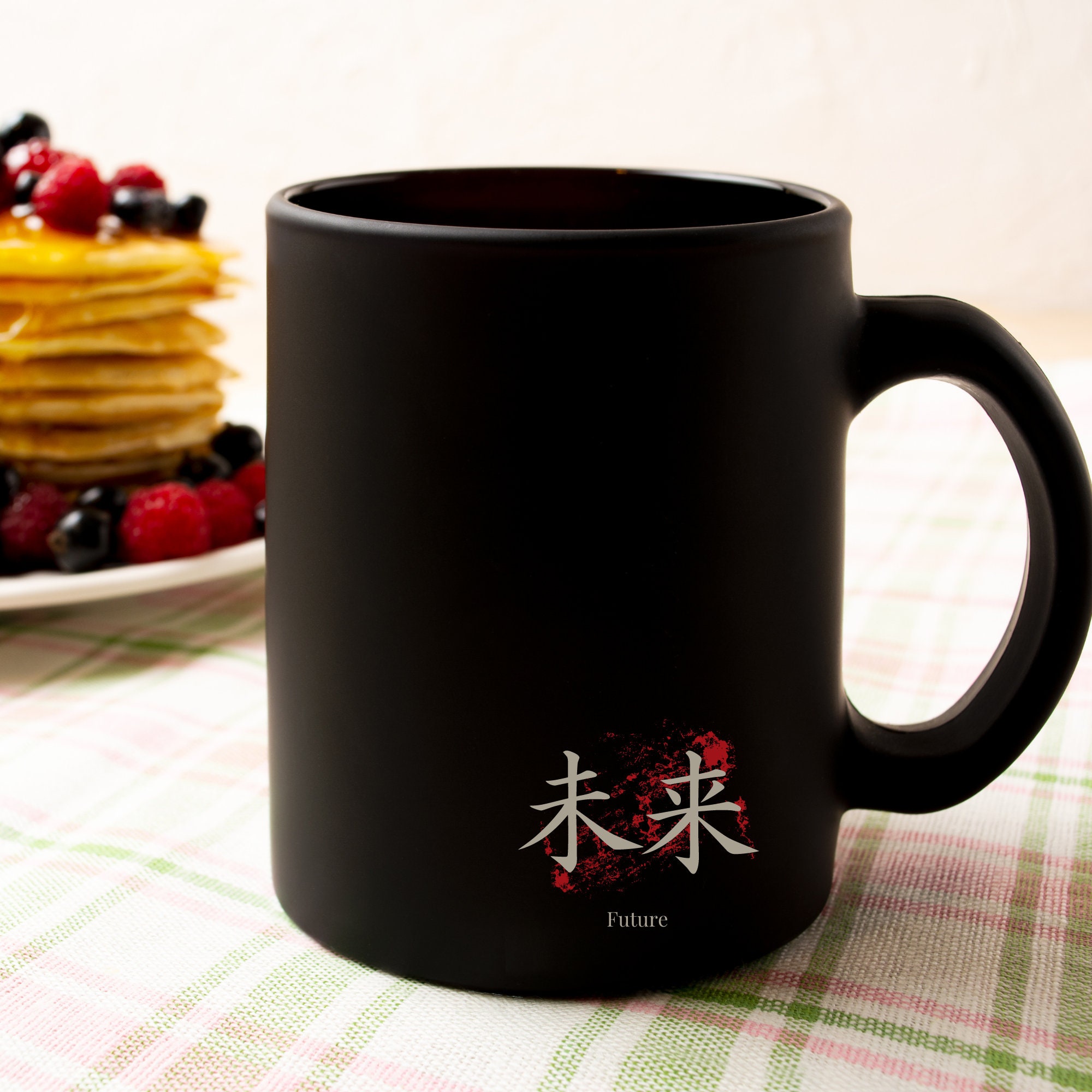 Japanese Word SVG Bundle Manga Japanese SVG Anime Kanji PNG - Etsy