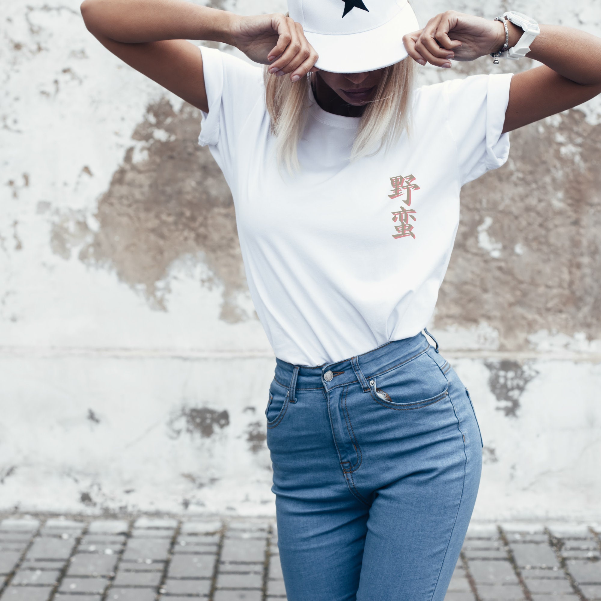 Japanese Word SVG Bundle, Japan Kanji Symbols PNG, Tokyo Kanji ...