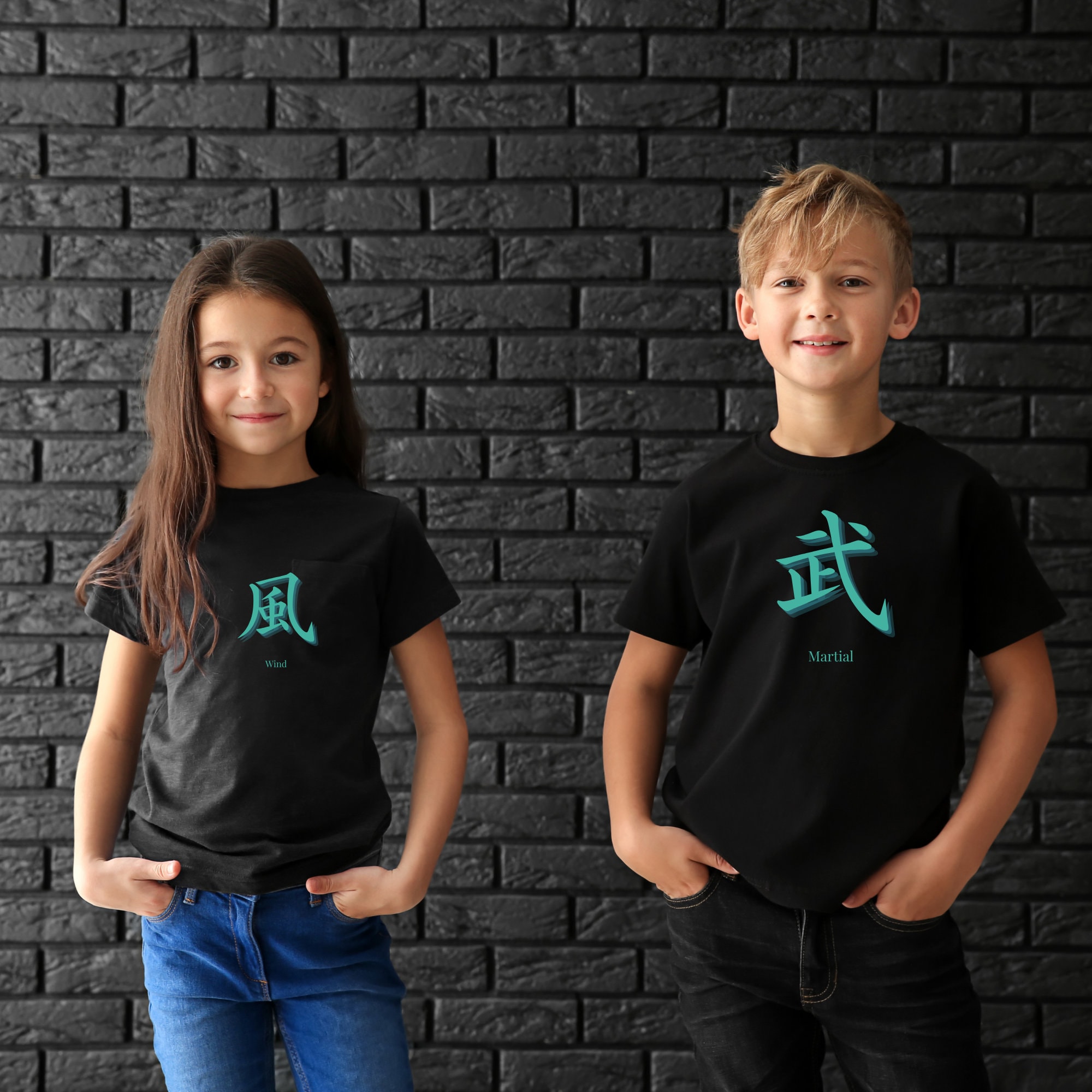 Japanese Word SVG Bundle, Water Kanji Symbols PNG, Fire Kanji ...