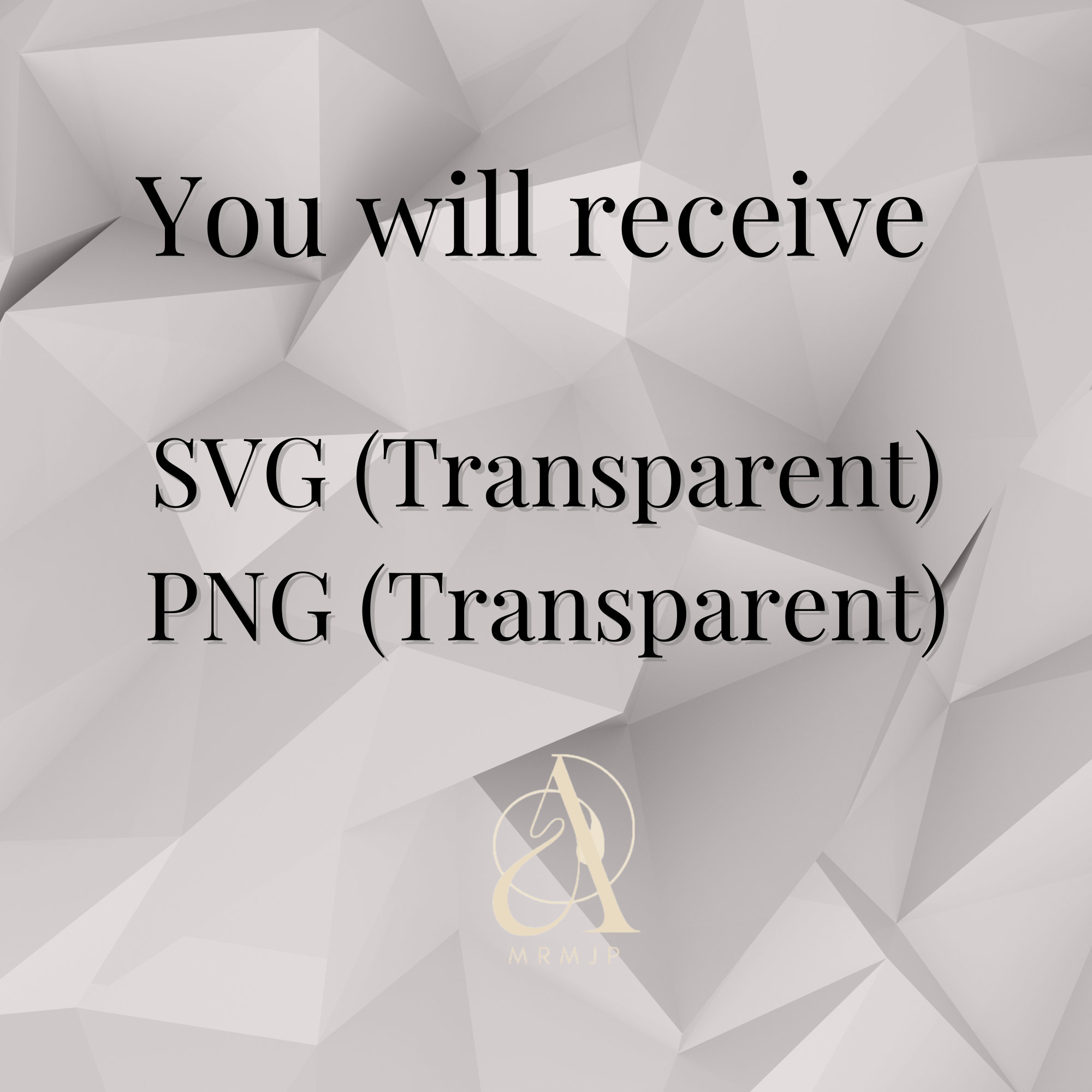 Japanese Word SVG Bundle, Fire Kanjis and Symbols, Samurai Kanji PNG ...