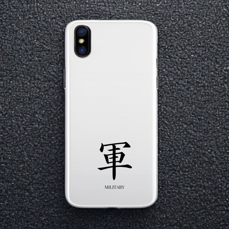 Japanese Word SVG Bundle Japn Kanji Symbols Hero Character - Etsy