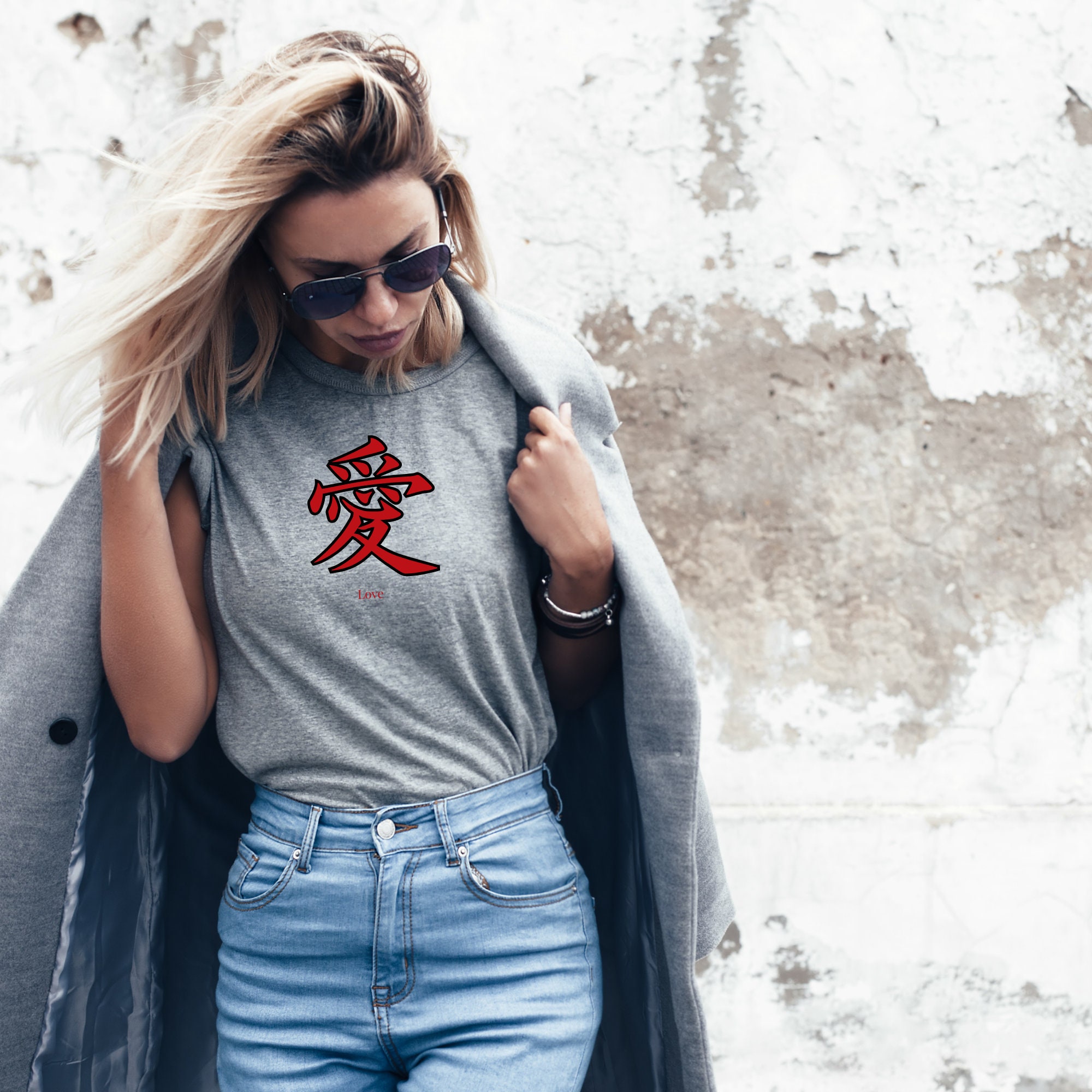 Japanese Word SVG Bundle, Snobi Kanji Symbol, Dragon Writing PNG, Tiger ...