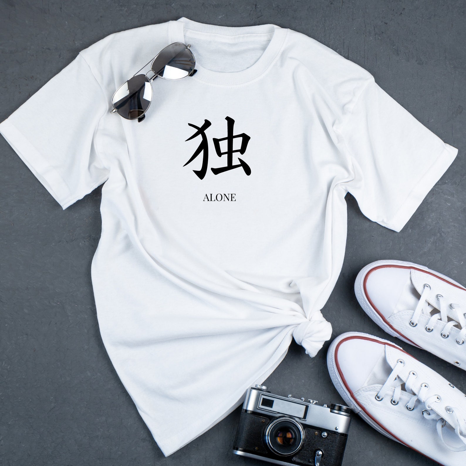 Japanese Word SVG Bundle, Japanese Symbols SVG, Hope Kanji PNG, Zen ...