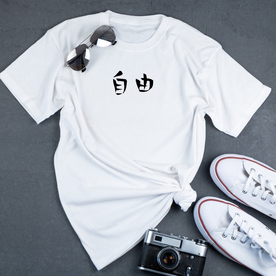 Japanese Word SVG Bundle Japan Kanji Symbols Angel Kanji - Etsy