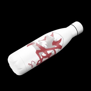 Japanese Word SVG Bundle, Sea Storm Japanese Calligraphy, Tsunami Kanji ...