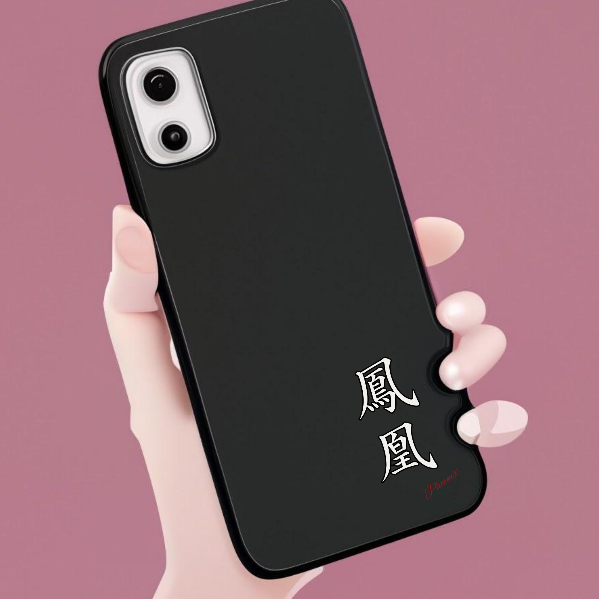 Japanese Word SVG Bundle Snobi Kanji Symbol Dinosaur Writing - Etsy