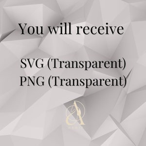 Japanese Word Bushido the Way of the Worrior SVG Bundle, Japanese ...