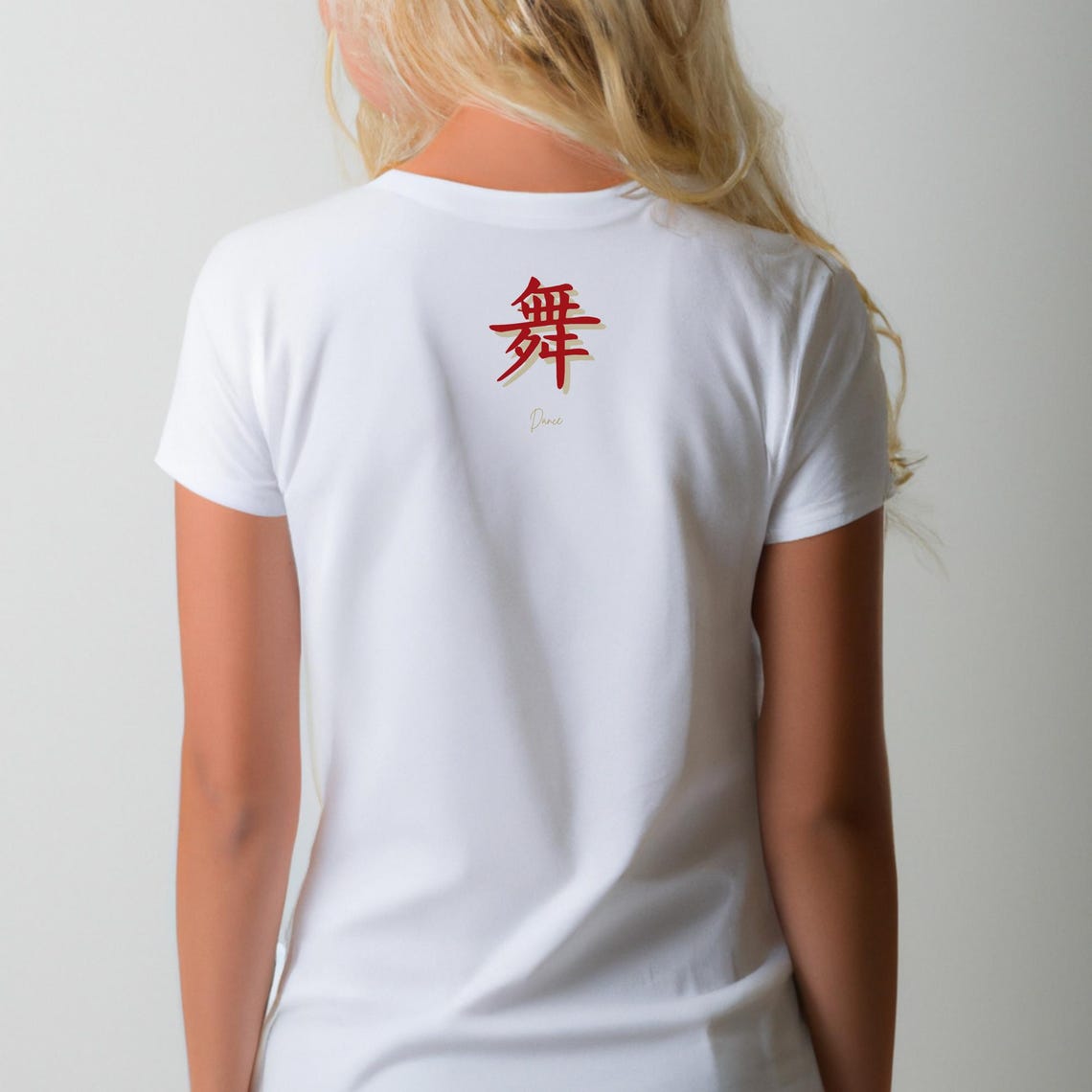 Japanese Word SVG Bundle, Respect Kanji Symbols PNG, Life Kanji ...