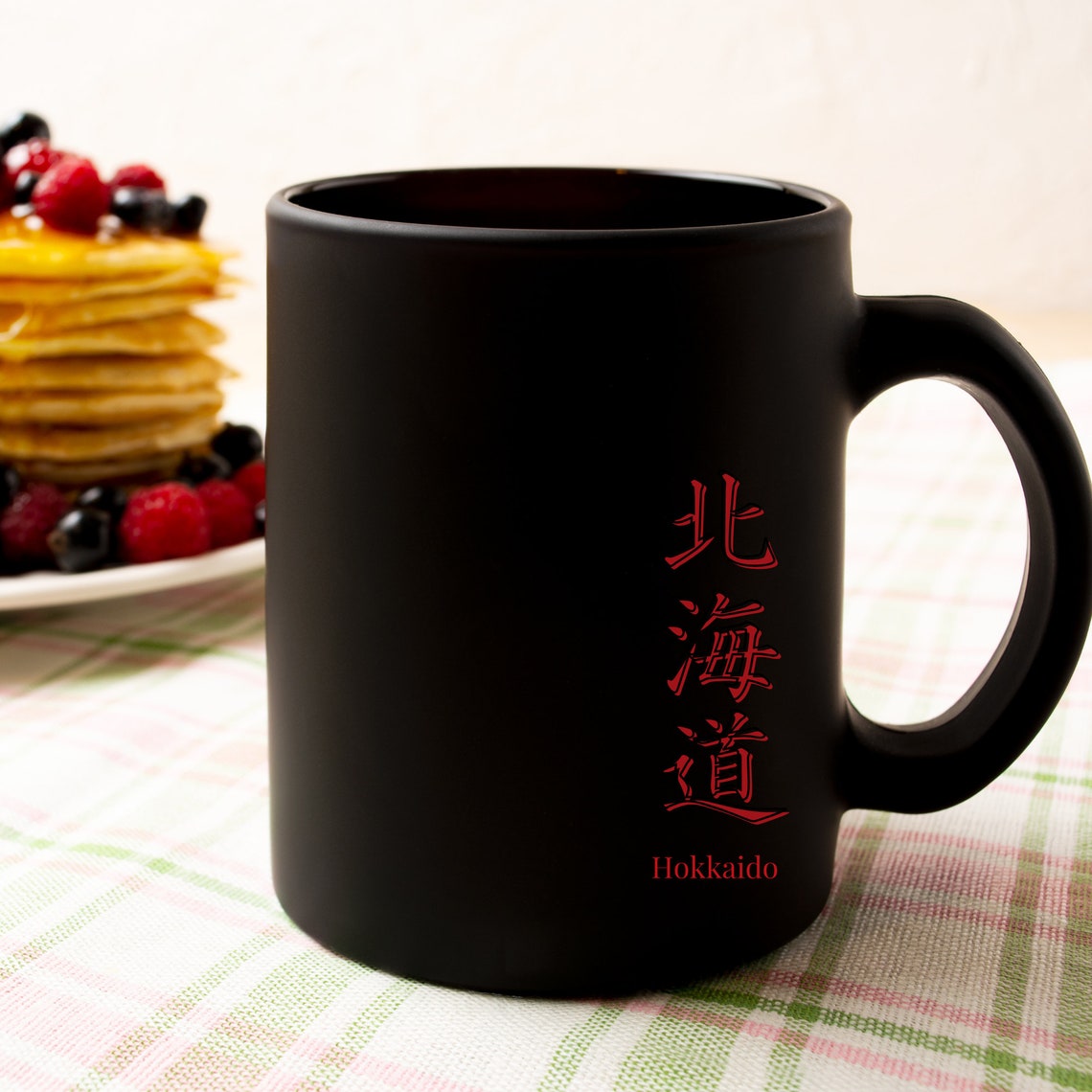 Japanese City and Station Names in Kanji SVG/PNG Bundle, Kanji ...
