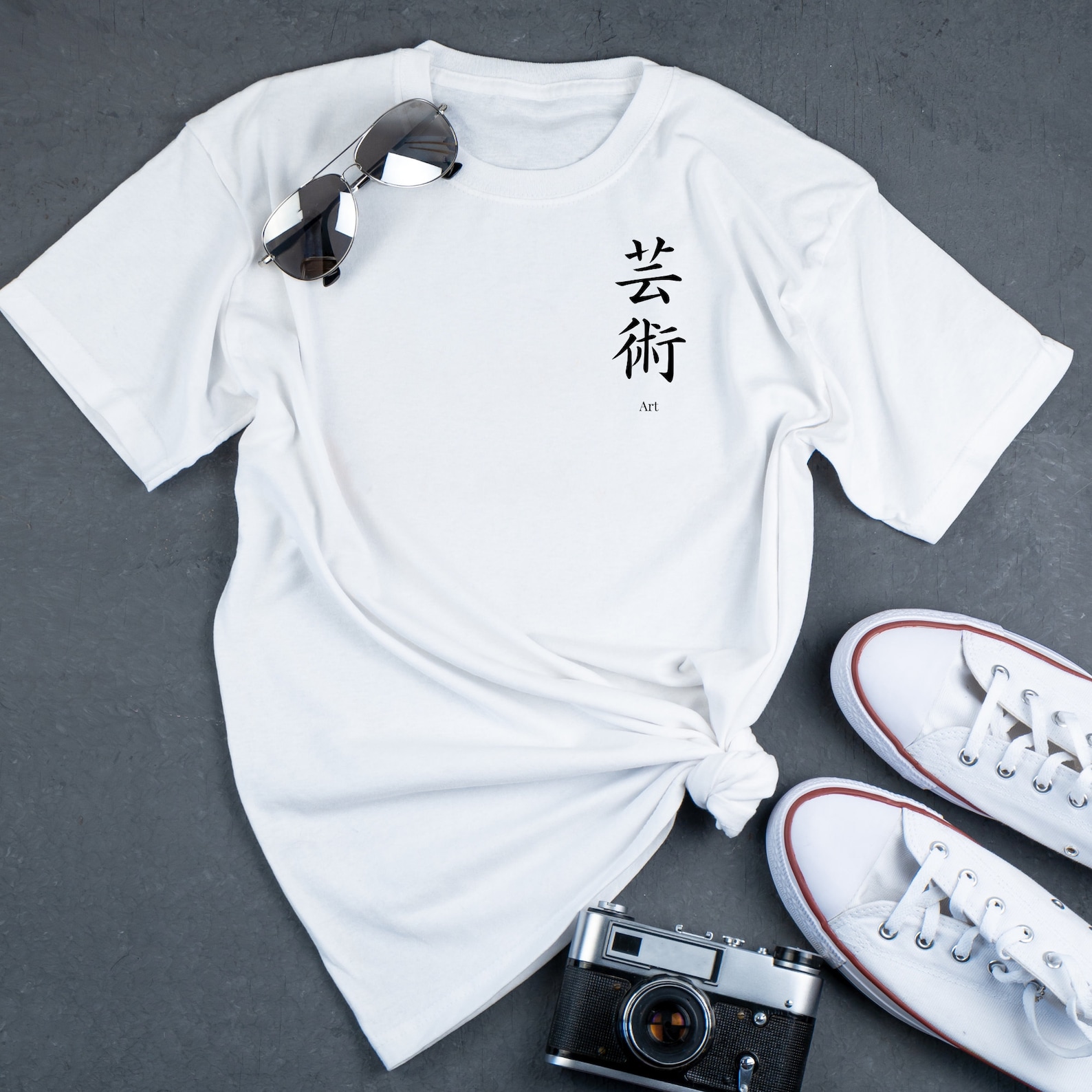 Japanese Word SVG Bundle, Savage Kanji Symbols PNG, Justice Kanji ...