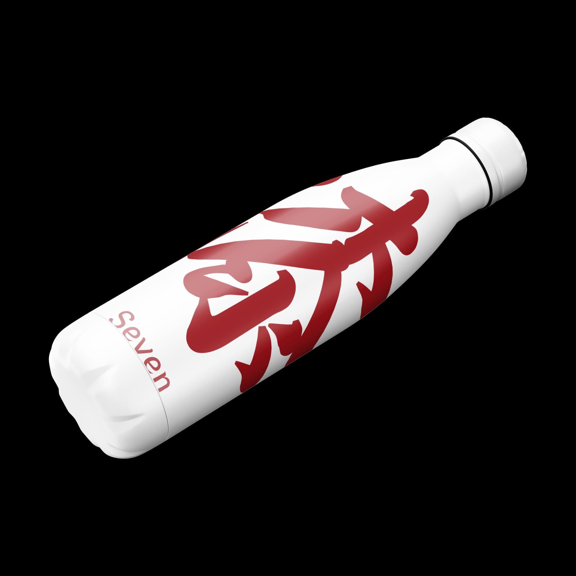 Japanese Word SVG Bundle, Kanji Symbol, Old Number Characters, Samurai ...